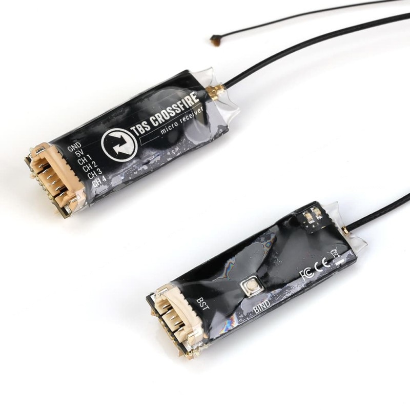 Drotor Drone Parts Supplier - Shipping Worldwide!